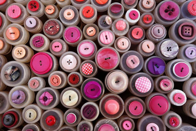 Planning On Preselling Your Products? Read This First | Learn to Make a ...