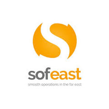 Resources for Product Entrepreneurs on a Budget | Learn to Make a Product